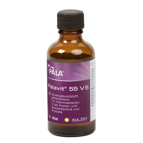 Akrilati - Stranica 3 od 4 - Kraguj Dental